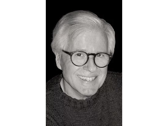 An Interview with Thomas Mallon, Author of Fellow Travelers | Boston ...