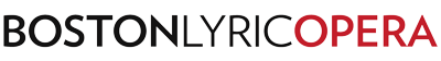 Boston Lyric Opera