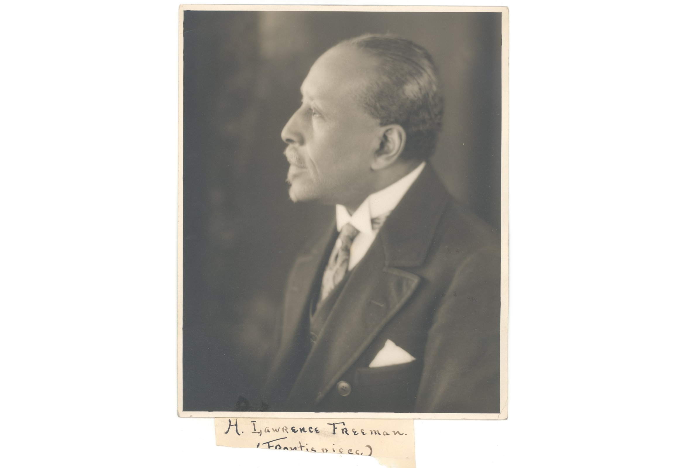 When Opera Meets Jazz: A Brief History | Boston Lyric Opera